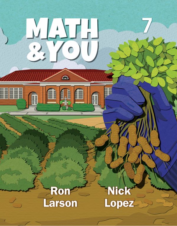 Your West Virginia Math Solution