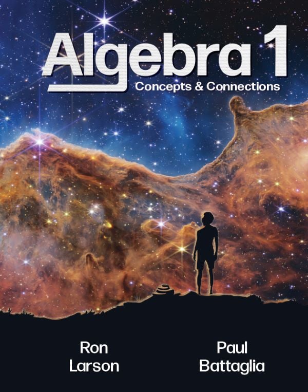 Your West Virginia Math Solution